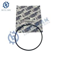 China ZGAQ-002265 ZGAQ-002214 ZGAQ-002215 ZGAQ-002216 ZGAQ-001287 Oring Kit Hyundai Seal Kit for Excavator Spare Parts for sale