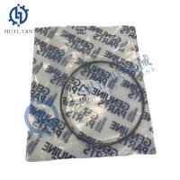 China ZGAQ-002265 ZGAQ-002214 ZGAQ-002215 ZGAQ-002216 ZGAQ-001287 Oring Kit Hyundai Seal Kit for Excavator Spare Parts for sale