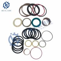 China cx E96002 E96001 Hydraulic Cylinder Seal Kit for W11 W11B W14 W14B W14H W14L W18 W18B W20 W20B W20C Wheel Loader for sale