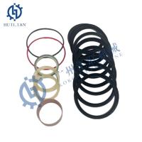 China cx E96002 E96001 Hydraulic Cylinder Seal Kit for W11 W11B W14 W14B W14H W14L W18 W18B W20 W20B W20C Wheel Loader for sale