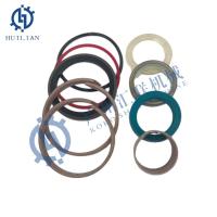 China cx E96002 E96001 Hydraulic Cylinder Seal Kit for W11 W11B W14 W14B W14H W14L W18 W18B W20 W20B W20C Wheel Loader for sale