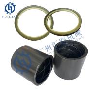 China Komatsu 21T-70-31290 Boom Arm Pin Seal 21T-70-32151 Excavator Bushing for PC2000-8 Excavator Spare Parts for sale