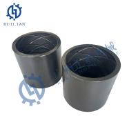 China Komatsu 21T-70-31290 Boom Arm Pin Seal 21T-70-32151 Excavator Bushing for PC2000-8 Excavator Spare Parts for sale