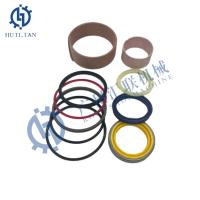 China 234-2593 Hydraulic Cylinder Seal Standard Size Kit 2342593 Cylinder Seal for 416D 424D Wheel Loader Hydraulic Cylinder for sale