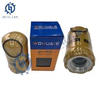 China 20Y6056280 Engine Filters 417-18-34130 418-18-34160 419-60-35153 Hydraulic Oil Filter Element for KOMATSU Excavator for sale