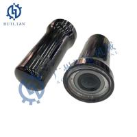 China 20Y6056280 Engine Filters 417-18-34130 418-18-34160 419-60-35153 Hydraulic Oil Filter Element for KOMATSU Excavator for sale