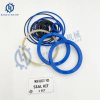 China Montaber BRH91 BRH125 BRH250 BRH570 BRH270 BRH501 BRH900 M900 for Hammer BREAKER Hammer Repair Set of Seals Seal Kit for sale