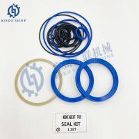 China Montaber BRH91 BRH125 BRH250 BRH570 BRH270 BRH501 BRH900 M900 for Hammer BREAKER Hammer Repair Set of Seals Seal Kit for sale