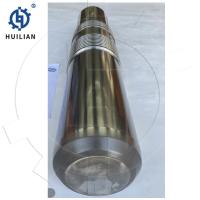 China Excavator Attachments Hydraulic Breaker Hammer Spare Parts Chisel Piston for F22 F35 F45 FS37 FXJ275 FXJ225 FXJ475 for sale