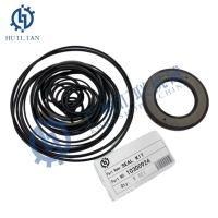 China 7014227 10300924 Gasket Seal 12218917 10490781 10472425 7010843 Oil Seal for Liebh*err L564 Wheel Loader for sale