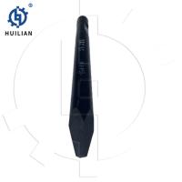China Excavator Breaker Tools Montabert Hammer Moil H-Wedge Chisel for Brp85 Brp30 Brp45 Brp50 Brp60 Brp70 Brp95 Brp100 Brp130 for sale