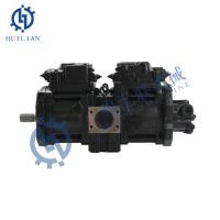 China Hyundai R140-9 R140LC-9 Excavator Pump K3V180DTH-9C1Z-9C1M 31NA-10010 31Q4-10020 Main Pump for sale