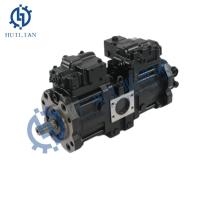 China Hyundai R140-9 R140LC-9 Excavator Pump K3V180DTH-9C1Z-9C1M 31NA-10010 31Q4-10020 Main Pump for sale