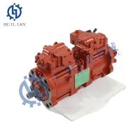 China R140-7 R140LC-7 KAWASAKL Main Pump Ass'y K3V63DT-9C0S 31N3-10010 31N3-10011 Excavator Hydraulic Pump for sale