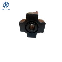 China Hydraulic Breaker Rubber Damper Ehb25 Ehb20 Eh23 Ehb30 Shock Absorbed For Damper Cushion for sale