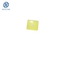 China Hydraulic Breaker Rubber Damper Ehb25 Ehb20 Eh23 Ehb30 Shock Absorbed For Damper Cushion for sale