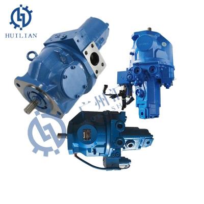 China Rexroth AP2D36 5VP2D36 AP2D28 5VP2D28 31M8-10021 Hydraulic Main Pump for Hyundai  R55-7 R60-7 R55-7 R55-7A R60-5-7 for sale