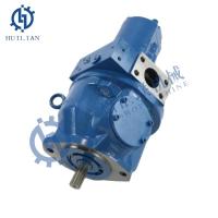 China Rexroth AP2D36 5VP2D36 AP2D28 5VP2D28 31M8-10021 Hydraulic Main Pump for Hyundai  R55-7 R60-7 R55-7 R55-7A R60-5-7 for sale