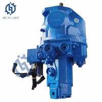 China Rexroth AP2D36 5VP2D36 AP2D28 5VP2D28 31M8-10021 Hydraulic Main Pump for Hyundai  R55-7 R60-7 R55-7 R55-7A R60-5-7 for sale