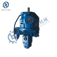 China Rexroth AP2D36 5VP2D36 AP2D28 5VP2D28 31M8-10021 Hydraulic Main Pump for Hyundai  R55-7 R60-7 R55-7 R55-7A R60-5-7 for sale