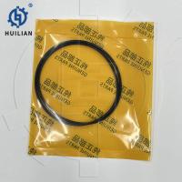 China Construction Machinery O-Ring Oil Sealing 7010843 7014227 7023761 10300924 10472425 Liebherr Service Kits Seal Kit for sale