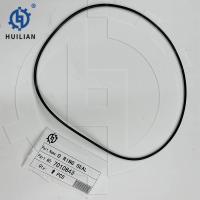 China Construction Machinery O-Ring Oil Sealing 7010843 7014227 7023761 10300924 10472425 Liebherr Service Kits Seal Kit for sale