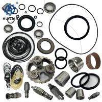 China Construction Machinery O-Ring Oil Sealing 7010843 7014227 7023761 10300924 10472425 Liebherr Service Kits Seal Kit for sale
