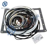 China 259-1035 241-1397 Transmission Gasket Seal Kit Bulldozer Repair Kit for 10300924 7014227 10490781 10472425 7010843 for sale