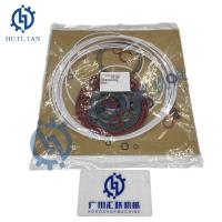China 259-1035 241-1397 Transmission Gasket Seal Kit Bulldozer Repair Kit for 10300924 7014227 10490781 10472425 7010843 for sale