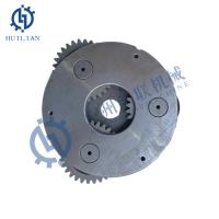 China 39Q8-12201 39Q8-12281 Swing Reducer 39Q8-12270 39Q8-12190 Planet Carrier Assy for Hyundai HX300SL for sale