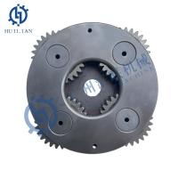 China 39Q8-12201 39Q8-12281 Swing Reducer 39Q8-12270 39Q8-12190 Planet Carrier Assy for Hyundai HX300SL for sale