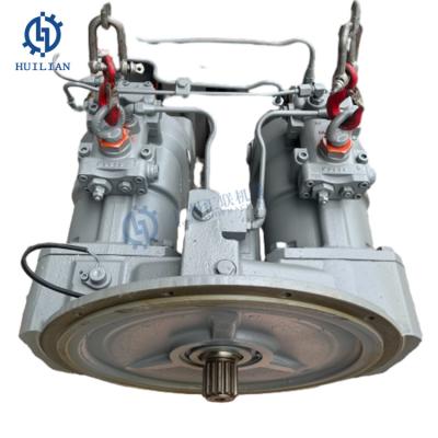 China Excavator Engine Parts 9257308 9257309 9260886 9256100 9257596 piston pump HPV145G HPV145H-28A ZX330-3 ZX350-3 ZX3 for sale