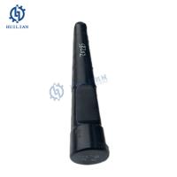 China Excavator Parts SB202 Hydraulic Rock Hammer Breaker Chisel Hydraulic Breaker Chisels Tool for sale