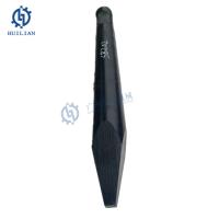 China Excavator Parts SB202 Hydraulic Rock Hammer Breaker Chisel Hydraulic Breaker Chisels Tool for sale