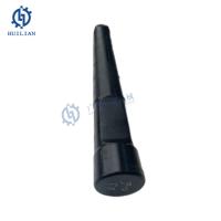 China Excavator Parts SB152 Hydraulic Rock Hammer Breaker Chisel Hydraulic Breaker Chisels Tool for sale