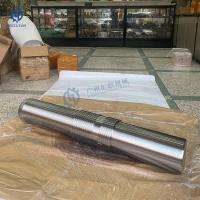 China SOOSAN Hydraulic Breaker Piston For SB140 SB145 SB147 SB50 SB60 SB81 SB121 SB131 Excavator Hammer Spare Parts for sale