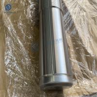 China SOOSAN Hydraulic Breaker Piston For SB140 SB145 SB147 SB50 SB60 SB81 SB121 SB131 Excavator Hammer Spare Parts for sale
