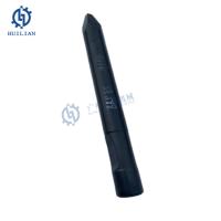 China Excavator Parts Montabert Tramac Breaker Hydraulic Breaker Chisel BRP-100/95/85 for sale