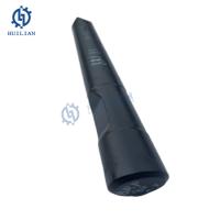 China Excavator Parts Montabert Tramac Breaker Hydraulic Breaker Chisel BRP-100/95/85 for sale