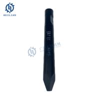 China Excavator Parts Montabert Tramac Breaker Hydraulic Breaker Chisel BRP-100/95/85 for sale