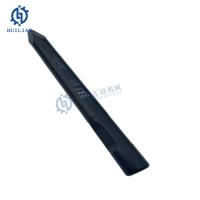China Excavator Parts Montabert Tramac Breaker Hydraulic Breaker Chisel BRP-100/95/85 for sale
