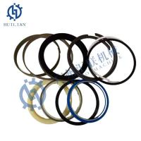 China 88A0907 88A0905 88A0824 34C6829 72A2469 Hydraulic Cylinder Seal Kit for Liugong CLG922LC Wheel Loader Repair Kit for sale