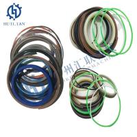 China Hitachi ZX200 ZX330 ZX270 YA00001392 YA00001396 YA00001400 4649049 4649745 Hydraulic Boom Cylinder Seal for Excavator for sale