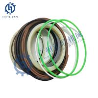 China Hitachi ZX200 ZX330 ZX270 YA00001392 YA00001396 YA00001400 4649049 4649745 Hydraulic Boom Cylinder Seal for Excavator for sale