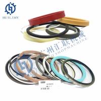 China EX200 Arm Seal ZX280 9180580 Bucket Cylinder Seal UH-121 Hydraulic Boom Cylinder Repair 4438682 ZX600-5 Cylinder Seals for sale