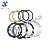 China 4364914 Bucket Repair Kit 4293349 Boom Cylinder Seal Kit for Hitachi ZAXIS 200LC EX30 Excavator Spare Parts for sale