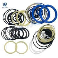 China Diaphragm Seal Kits For Konan Mkb2500 Mkb1500 Mkb2500vt Mkb4000 Mkb2100 Mkb2000 Mkb1600 MKB1500V2 Breakers Hammers for sale