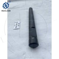 China Excavator Attachment Hammer Parts Cr42 SB81N SB102 SB131 SB152 SB140 SB151 SH200 SH400 SH700 Hydraulic Breaker Chisel for sale