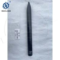 China Excavator Attachment Hammer Parts Cr42 SB81N SB102 SB131 SB152 SB140 SB151 SH200 SH400 SH700 Hydraulic Breaker Chisel for sale