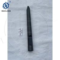 China Excavator Attachment Hammer Parts Cr42 SB81N SB102 SB131 SB152 SB140 SB151 SH200 SH400 SH700 Hydraulic Breaker Chisel for sale